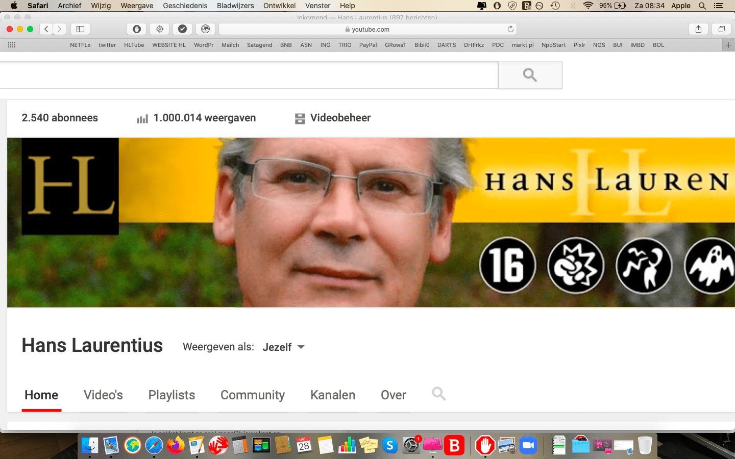 IBAN NL88INGB0001324426 BIC INGBNL2A t.n.v. H. Laurentius te HeijenHL ...